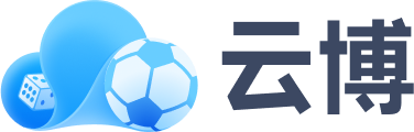Yunbo.vip - 云博